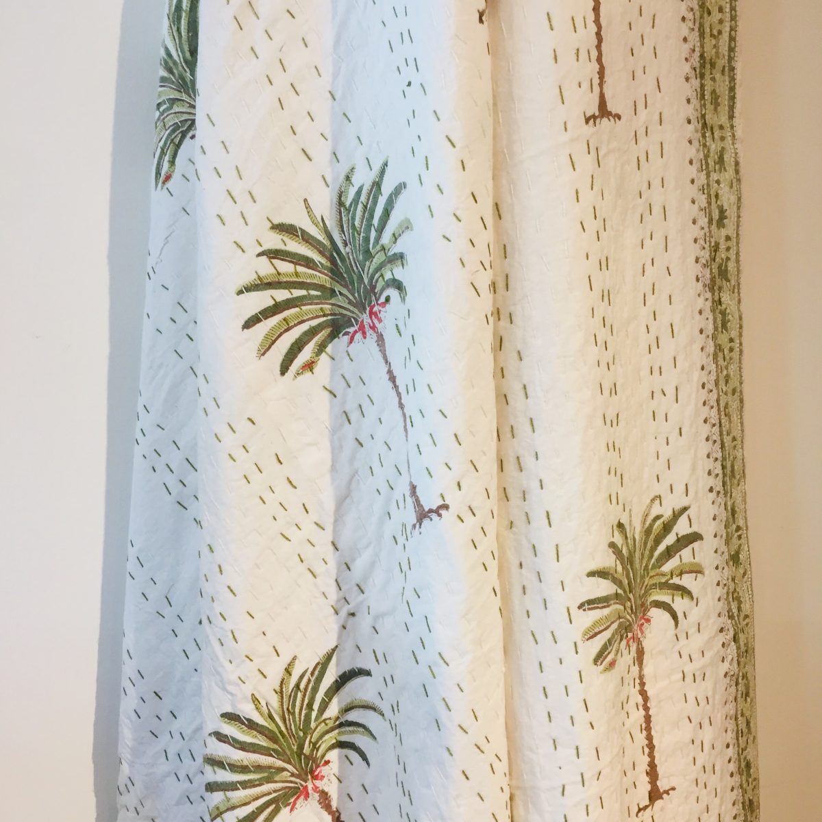 Talisman Australia A collection of ethically sourced artisan treasures ...